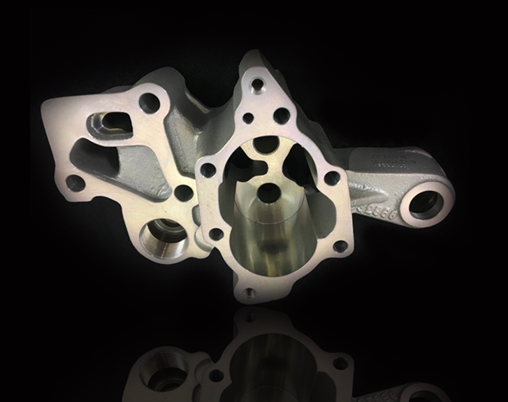 Home - Tri-State Cast Technologies Co., Inc