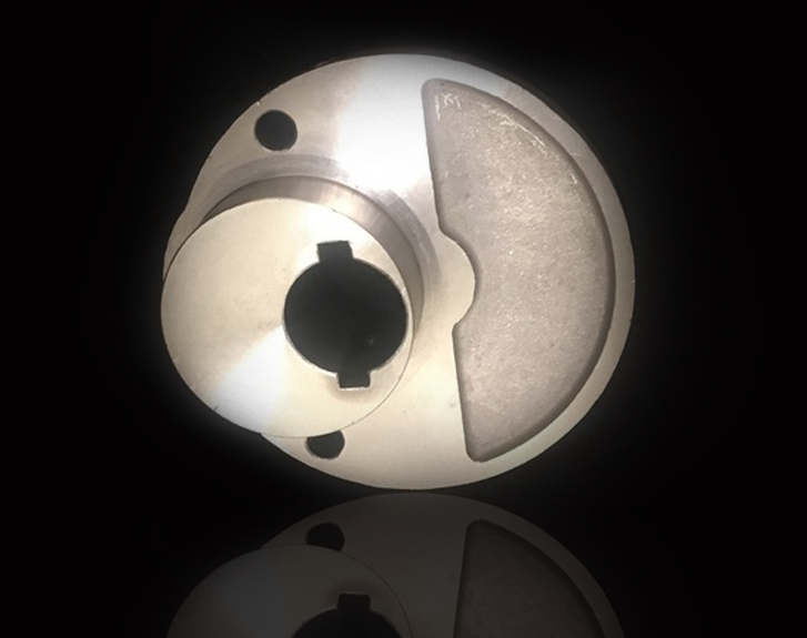 Home - Tri-State Cast Technologies Co., Inc