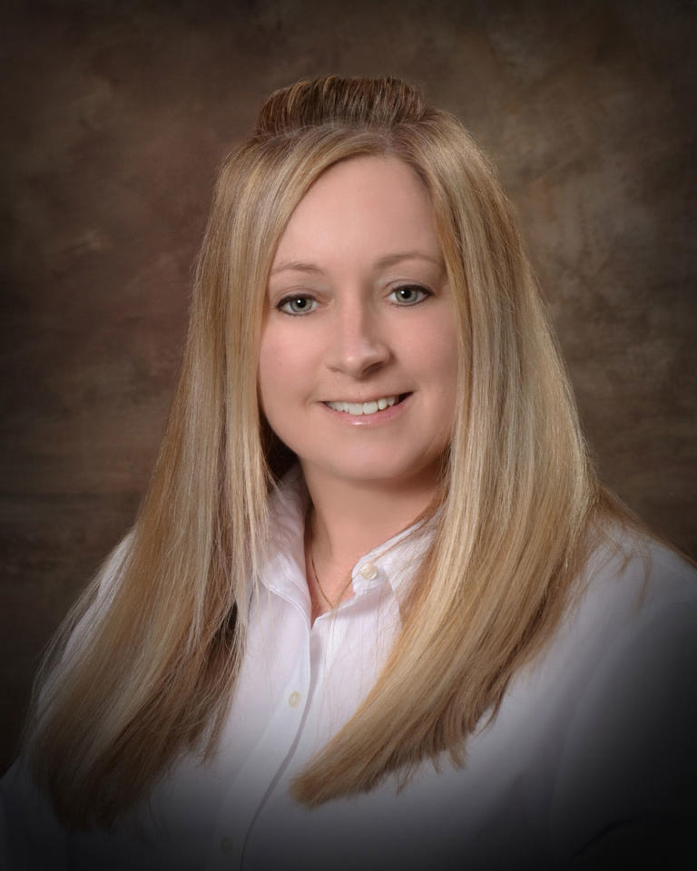 Amy Stephens - Tri-State Cast Technologies Co., Inc