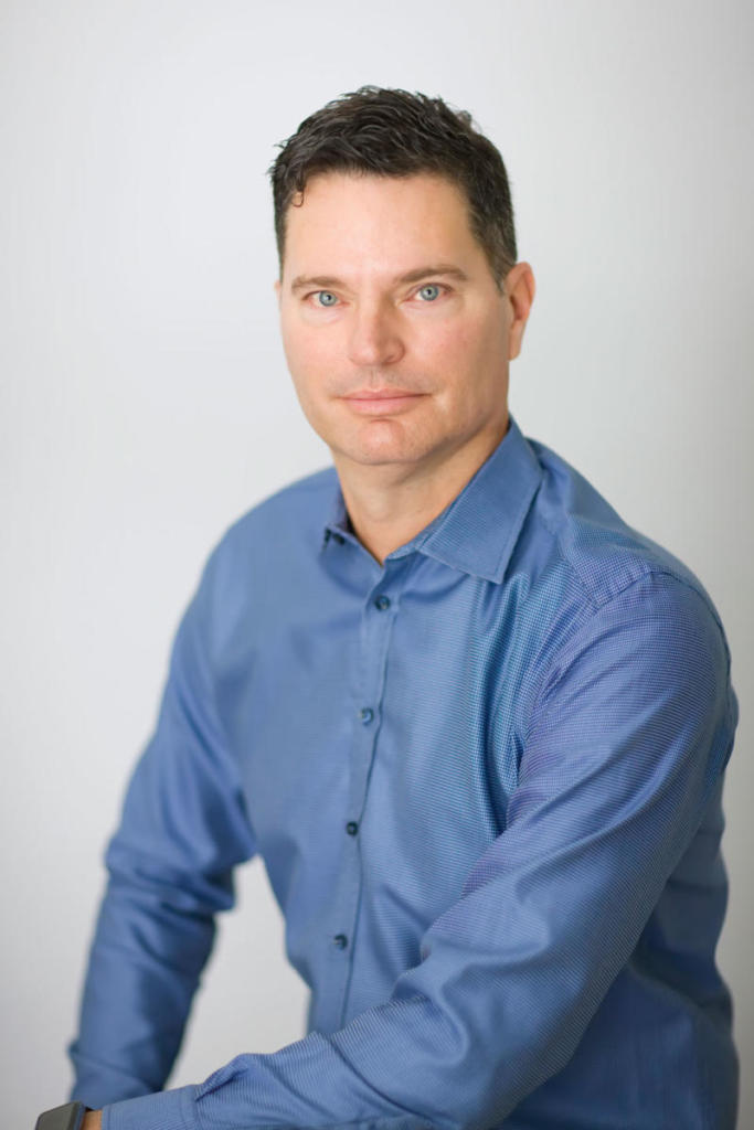 John Darien - Tri-State Cast Technologies Co., Inc